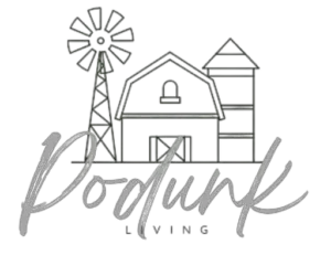 Why Health Care Costs are Rising... and How to Reduce Your Cost of ...