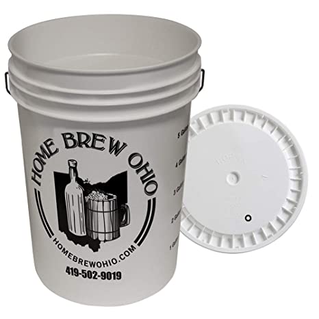 Peach Brandy Recipe Magic: A Podunk Guide to Mastering Moonshine ...