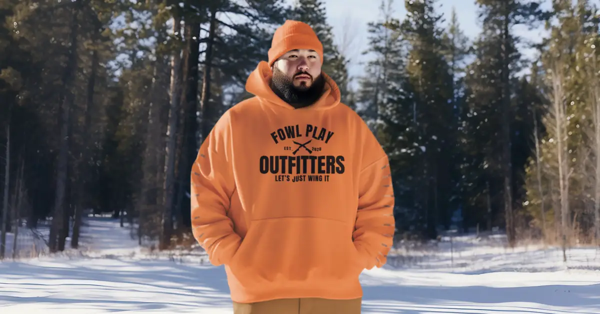 Podunk General Store - Podunk Living